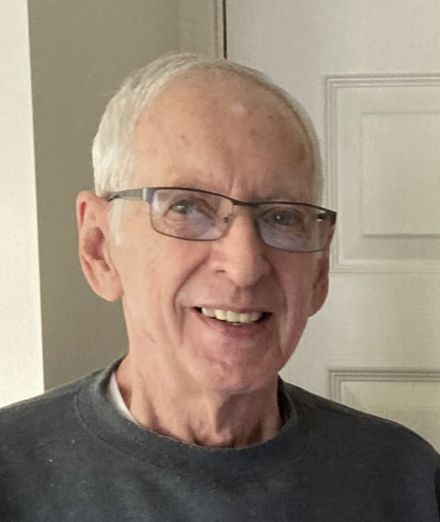 Wayne Edward Short | News, Sports, Jobs - The Express